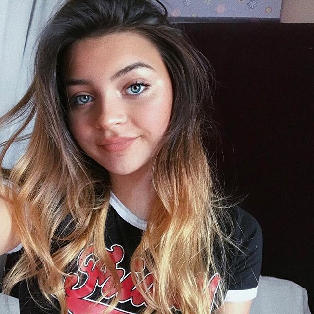 Isabella Durham image