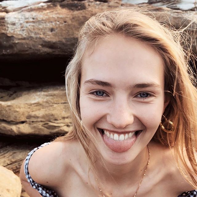 Picture of Romy Elema