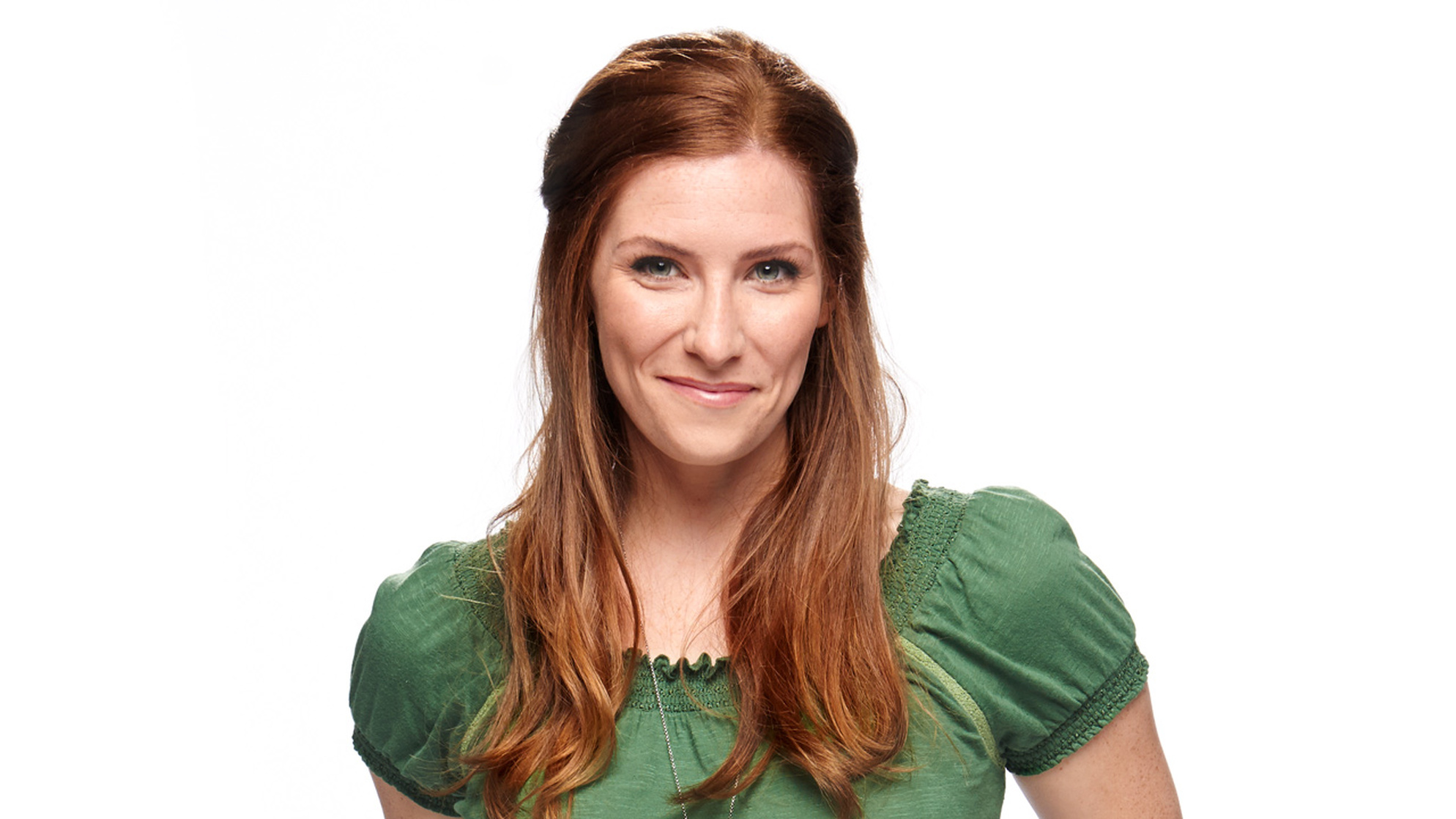 Picture of Sarah Levy