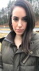 Picture of Esther Katro