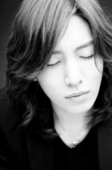 Picture of Min-wu Noh