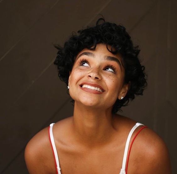 Picture of Aiyana Lewis