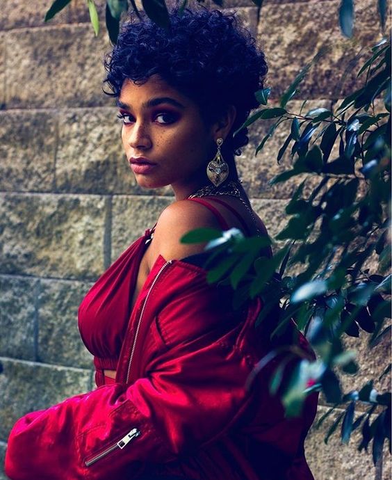 Picture of Aiyana Lewis