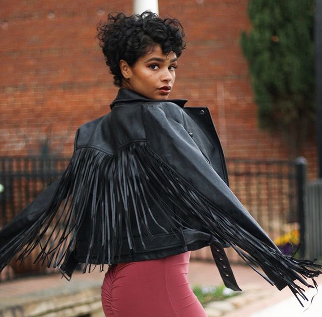 Picture of Aiyana Lewis