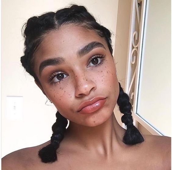 Picture of Aiyana Lewis