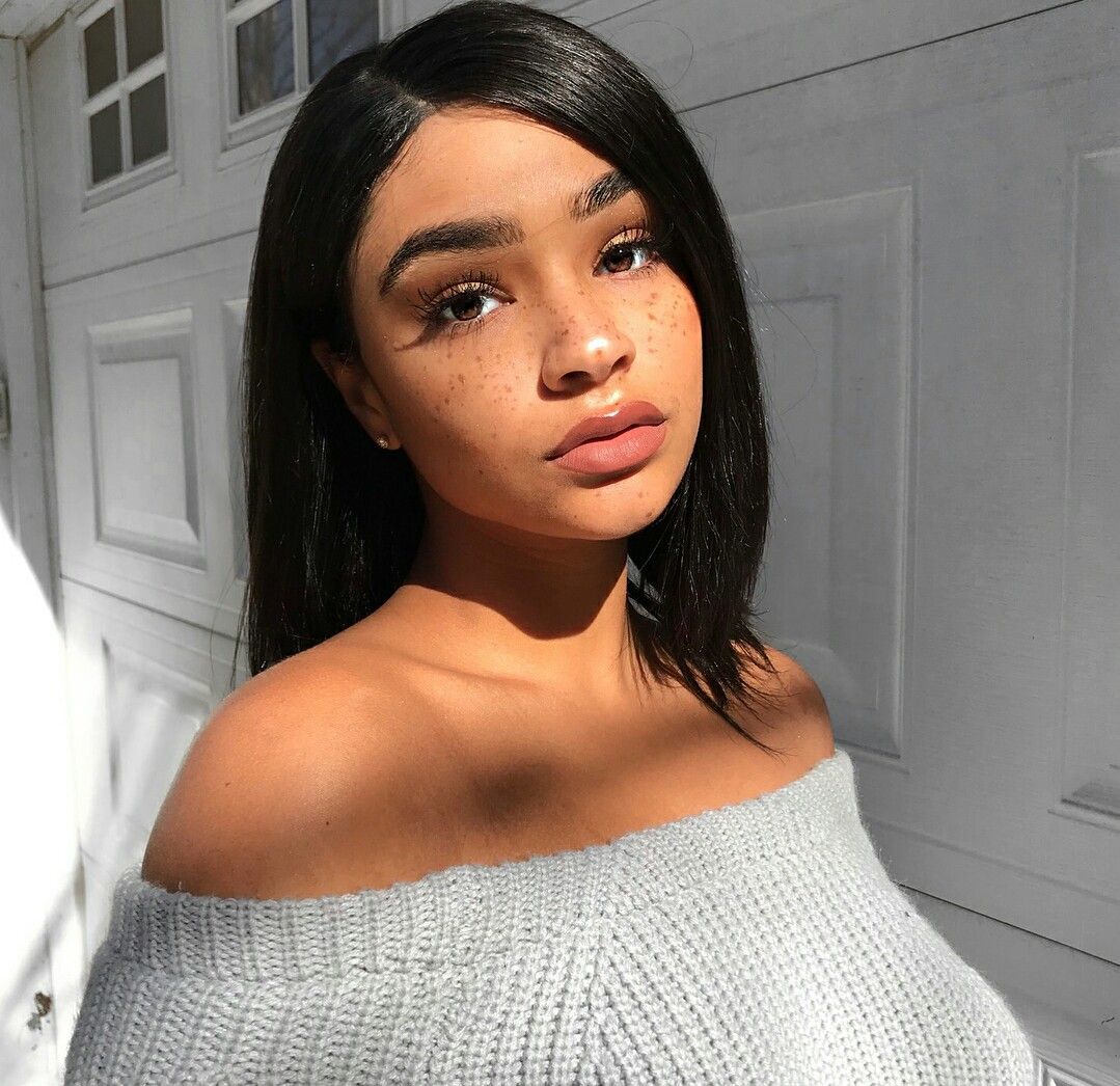 Aiyana Lewis Image