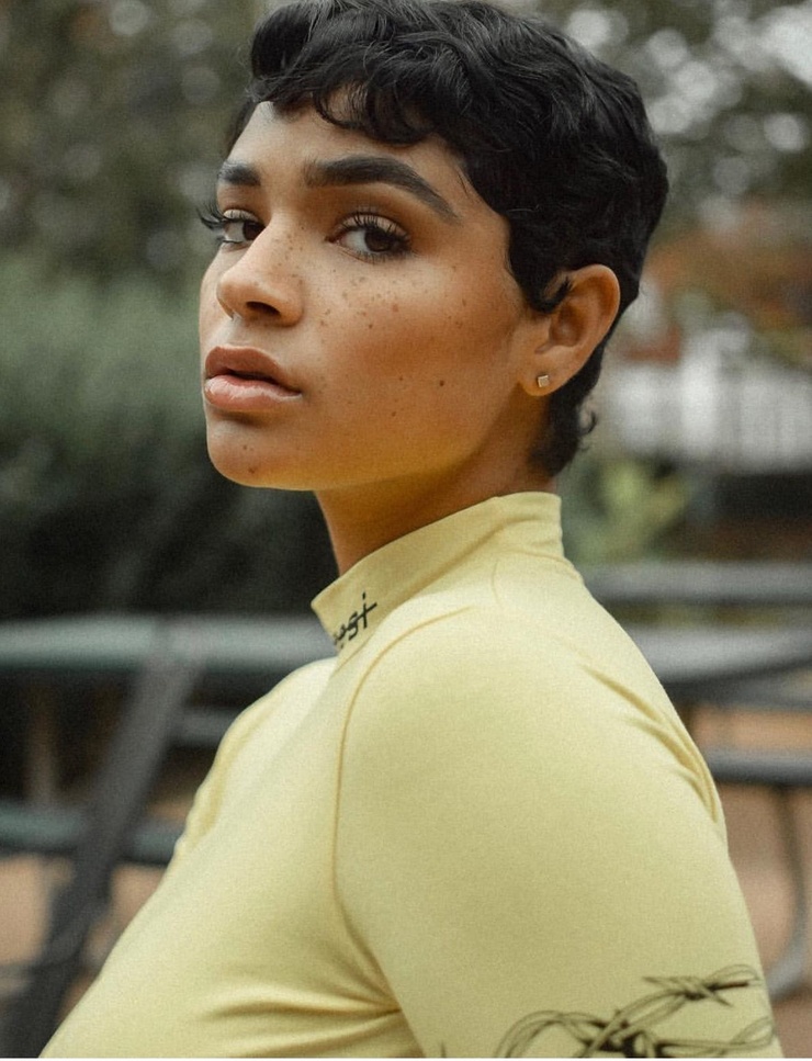 Picture of Aiyana Lewis