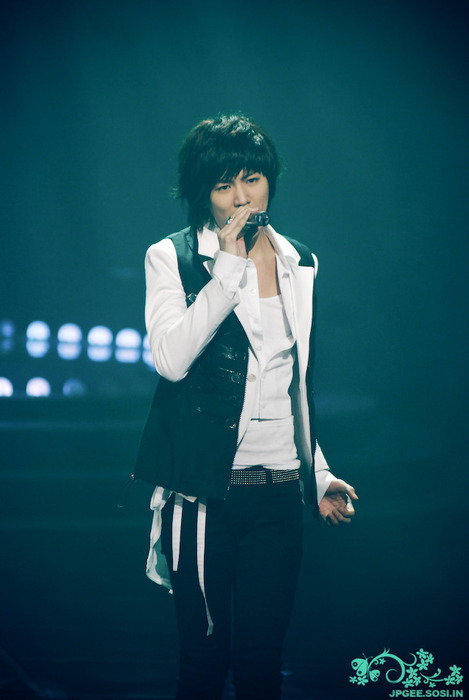 Picture of Min-wu Noh