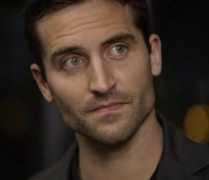 Picture of Adrian Hein