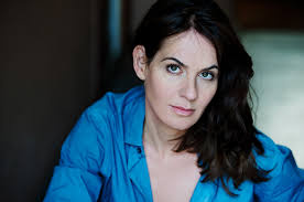 Picture of Stephanie Eidt