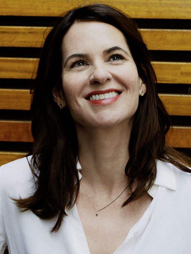 Picture of Stephanie Eidt