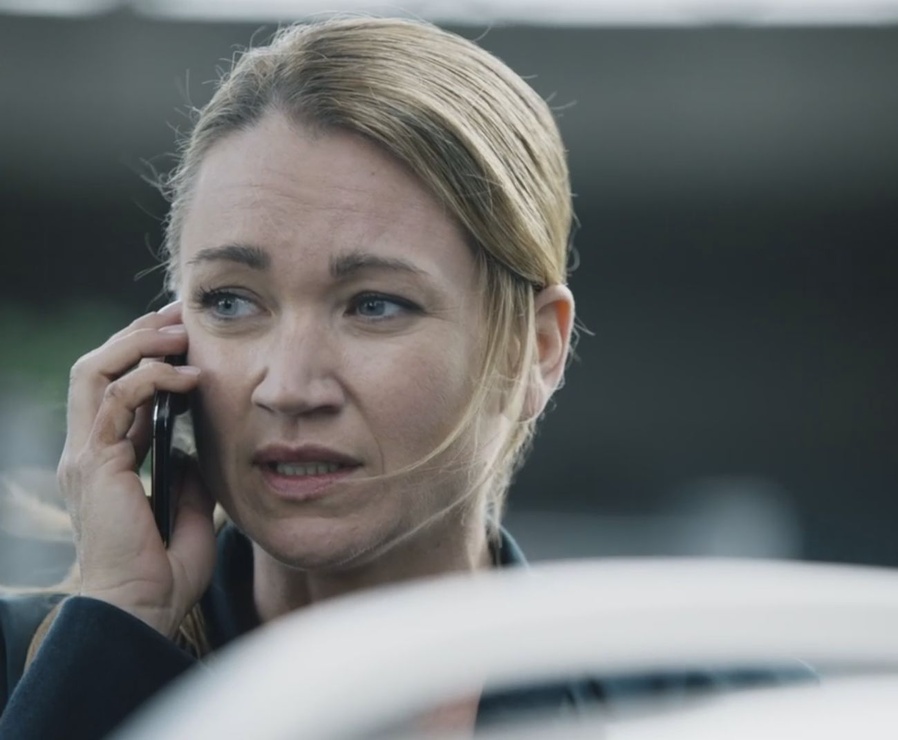 Picture of Sarah Kohr: Mord im Alten Land (2018)