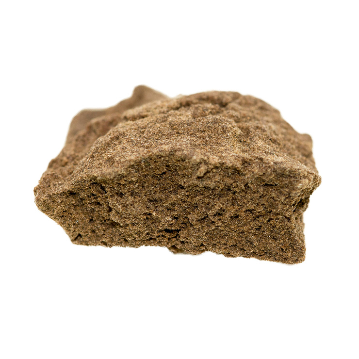 Skywalker hash picture