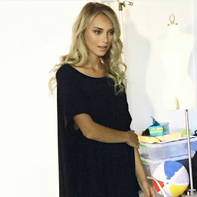 Picture of Lindsey Streckfus