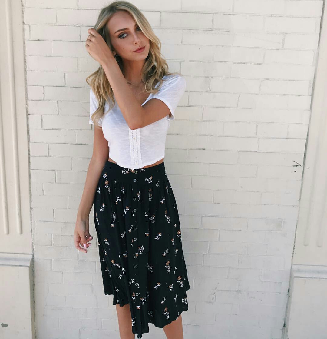 Picture of Lindsey Streckfus