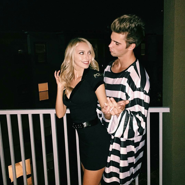 Picture of Lindsey Streckfus