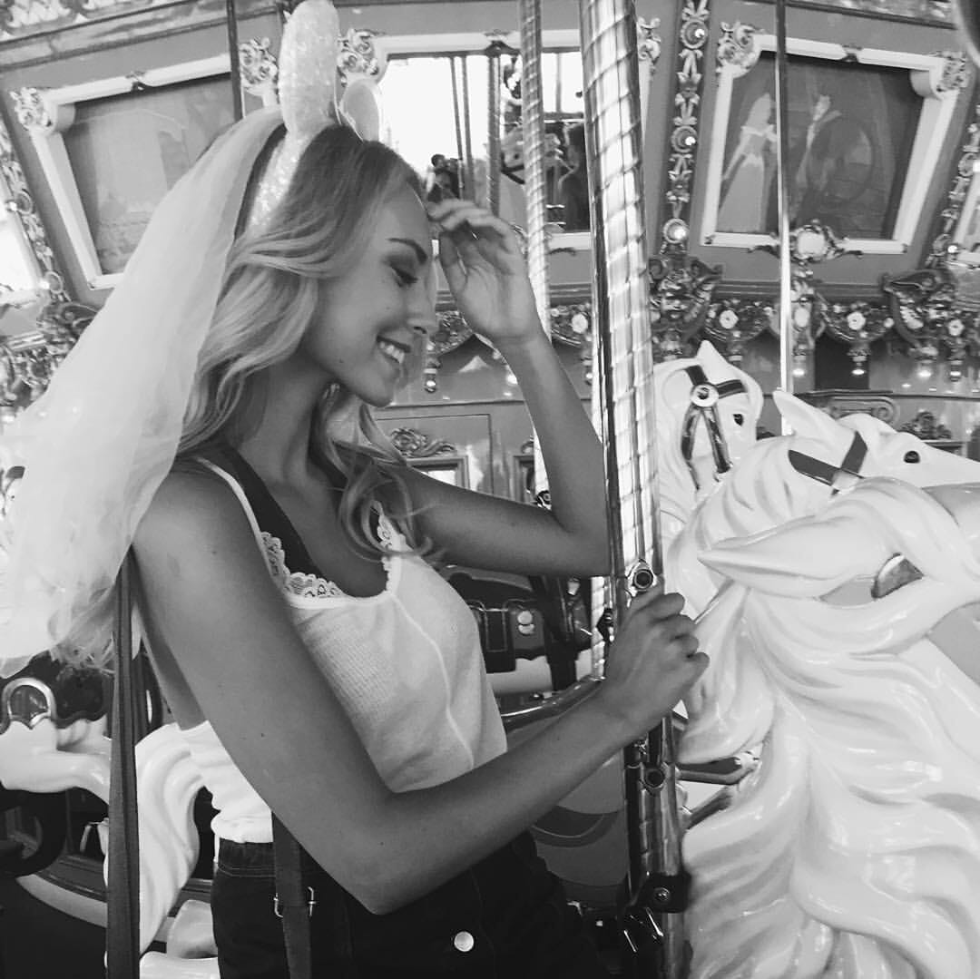 Picture of Lindsey Streckfus