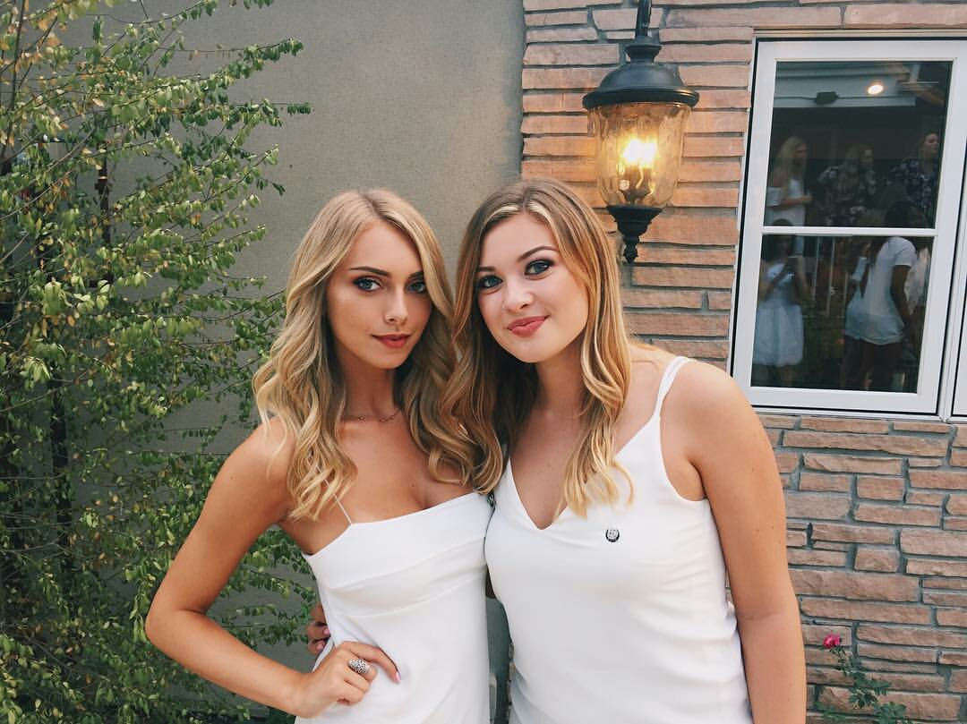 Lindsey Streckfus picture