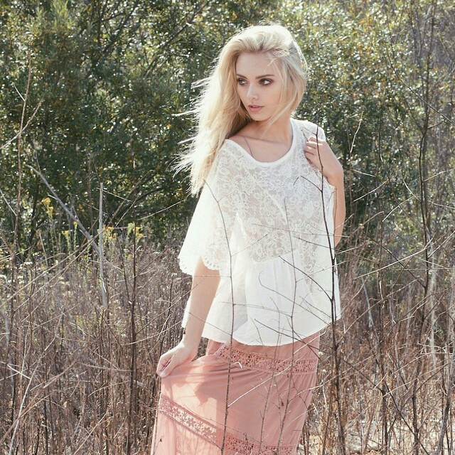 Picture of Lindsey Streckfus