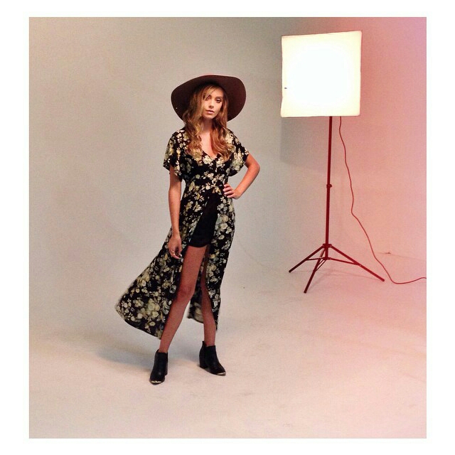 Lindsey Streckfus image