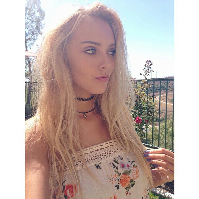 Picture of Lindsey Streckfus