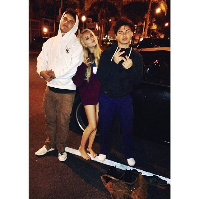 Lindsey Streckfus image