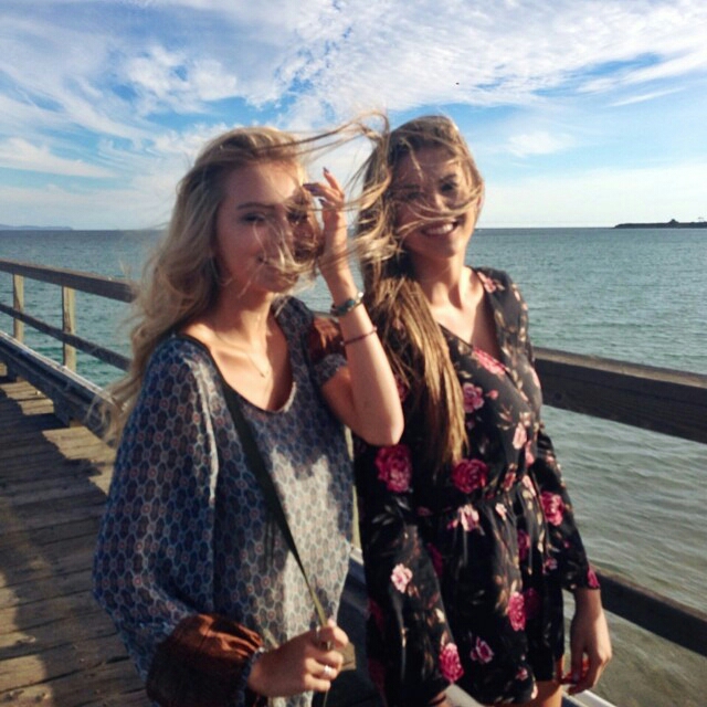 Picture of Lindsey Streckfus