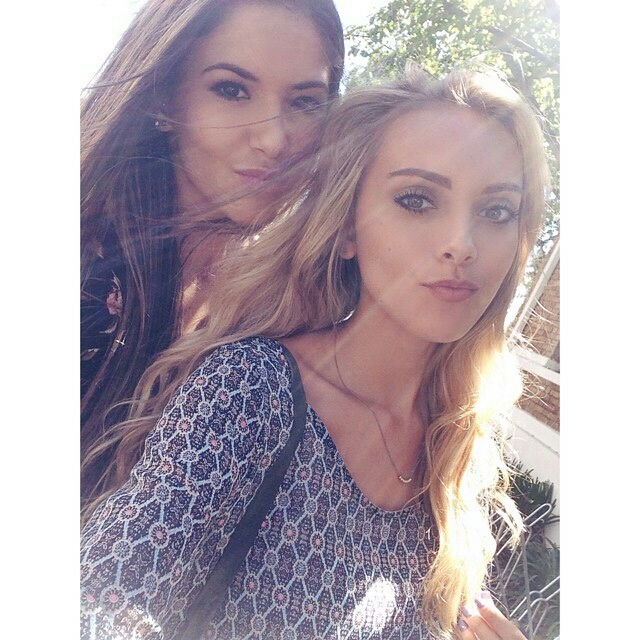 Picture of Lindsey Streckfus