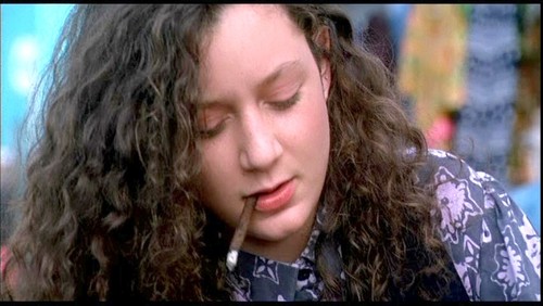 Picture of Poison Ivy