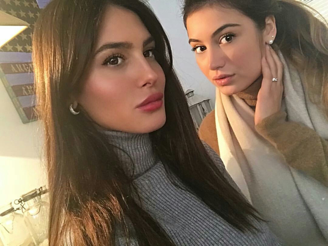 Picture of Silvia Caruso