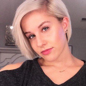 Picture of Rumer Noel