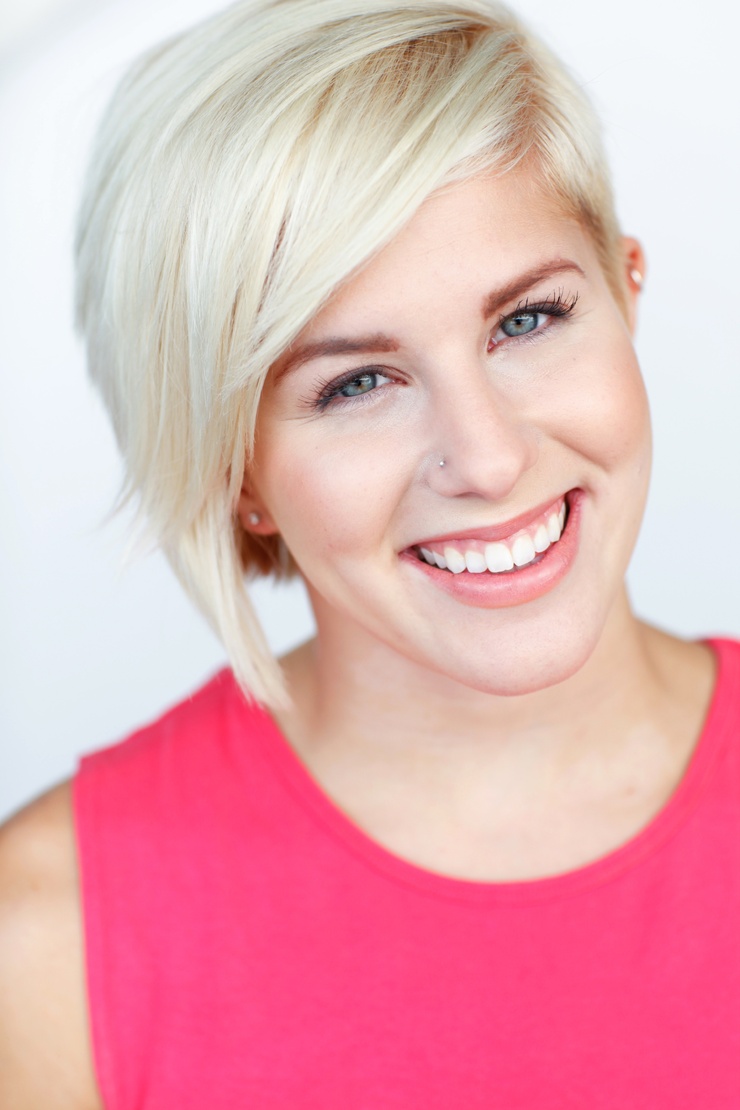 Rumer Noel image