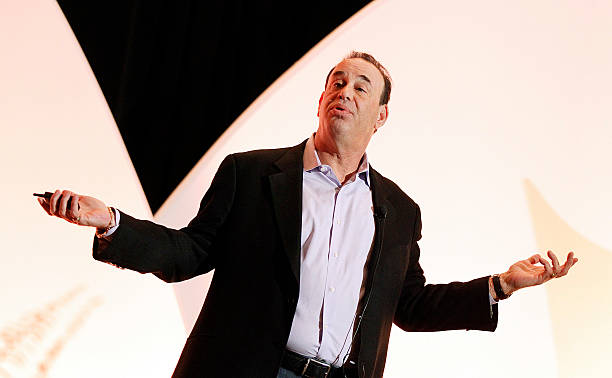 Jon Taffer