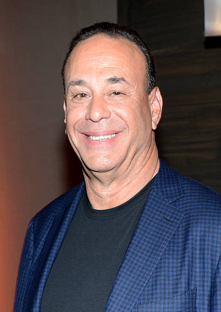 Jon Taffer