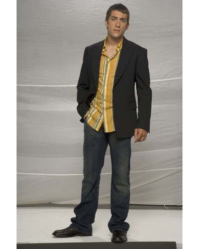 Picture of Ryan Wolfe