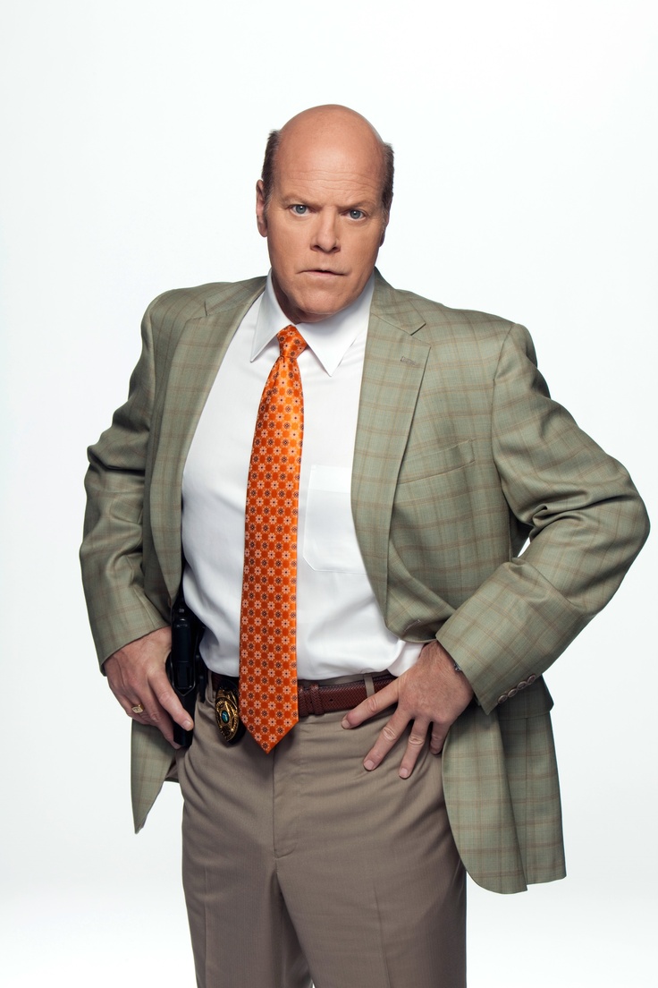 Picture of Frank Tripp