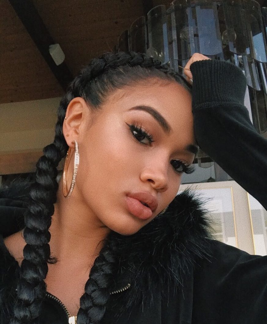 Picture of Cydney Christine