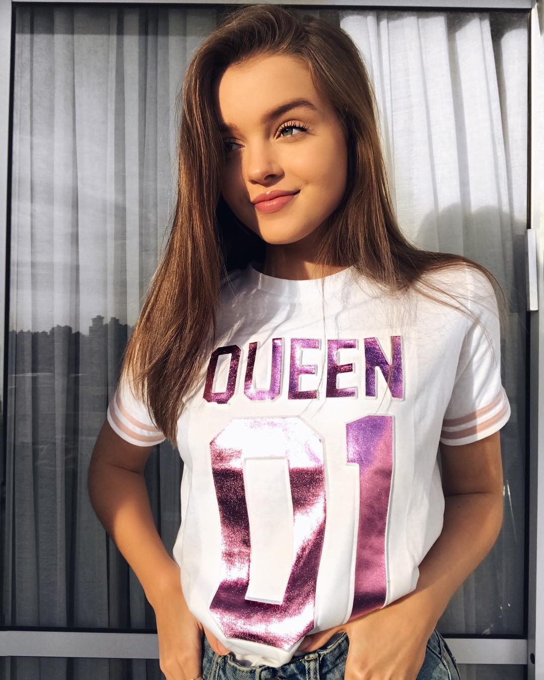 Picture of Anna Zak