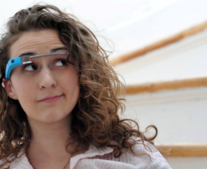 Picture of Francesca Smith