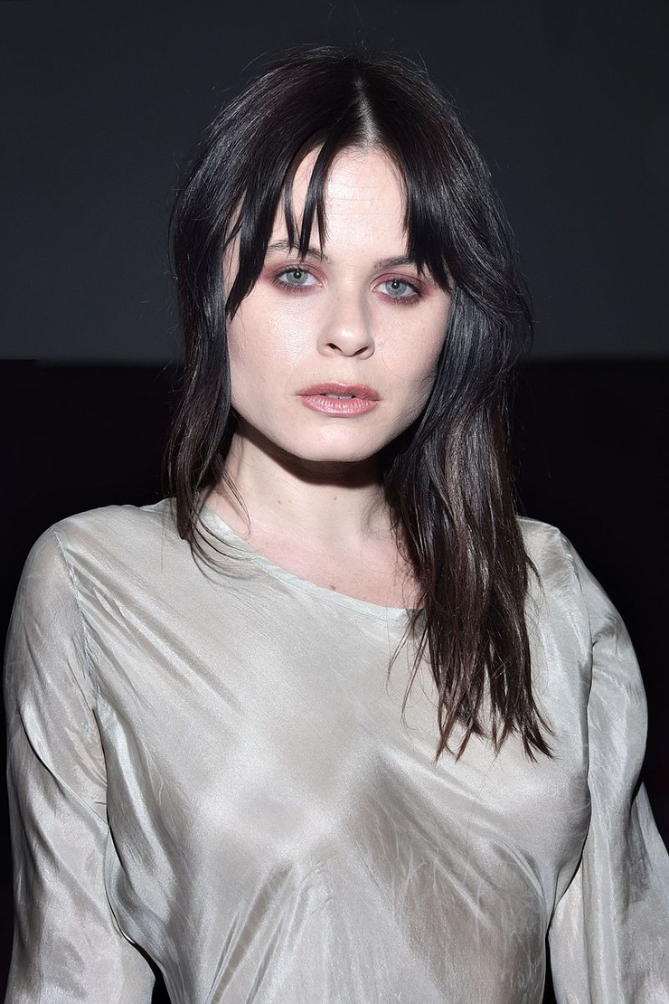 Picture of Augie Duke