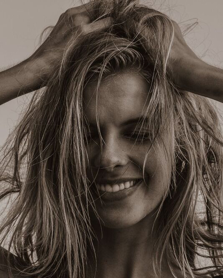 kate noel image
