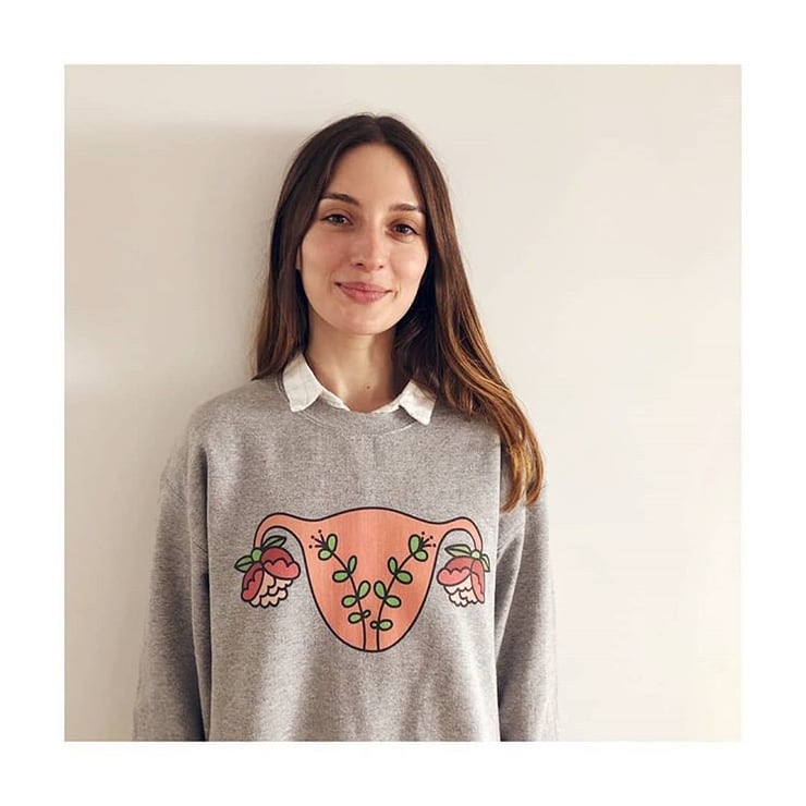 María Valverde picture