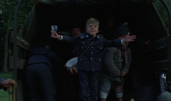 Picture of The Tin Drum (1979)