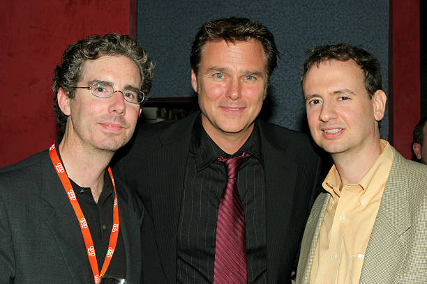 Greg Evigan