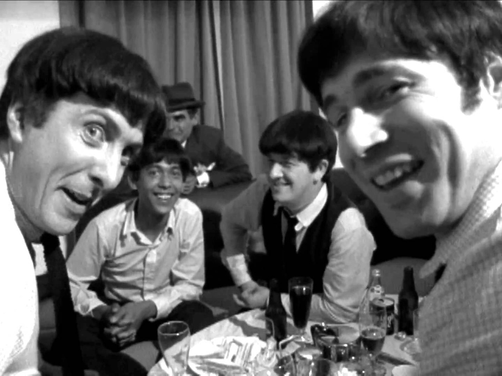 Picture of Rutles