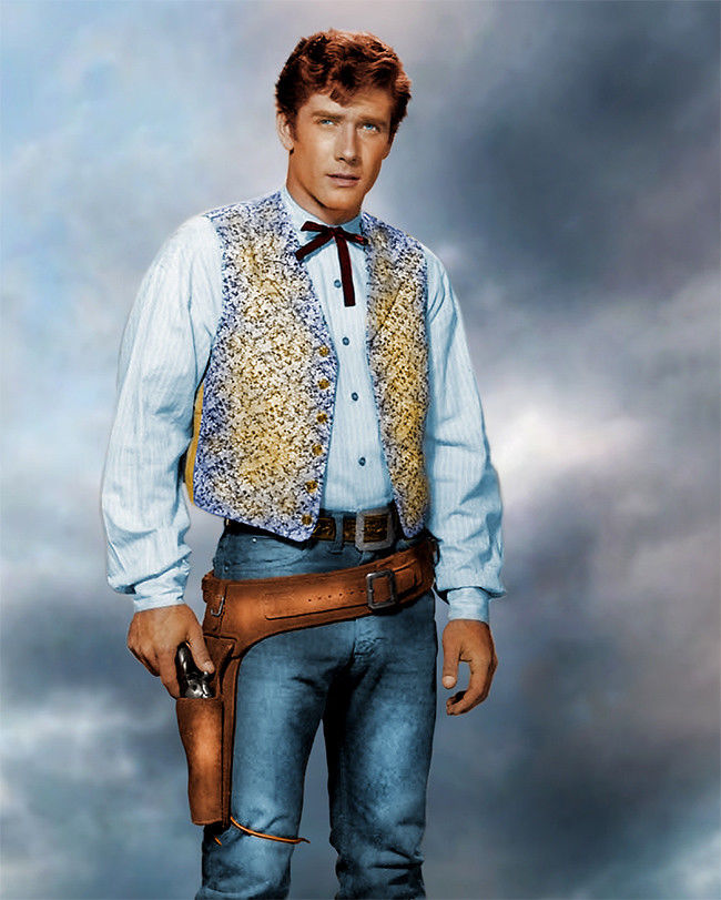 Robert Fuller
