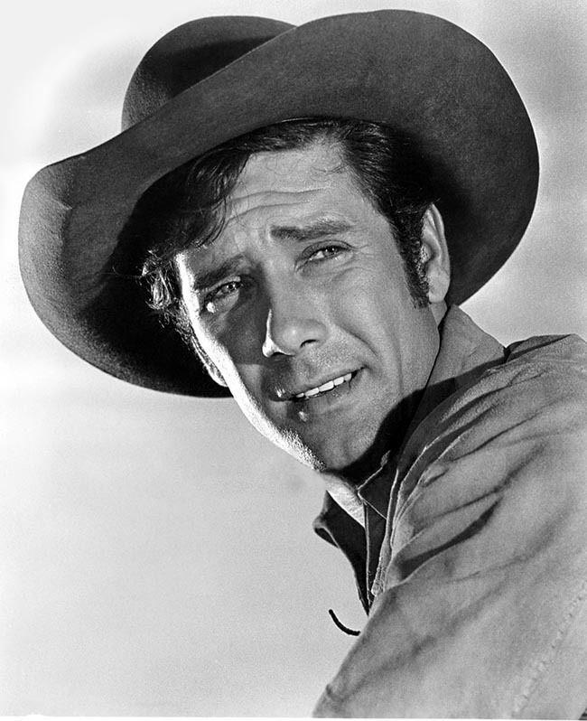 Robert Fuller