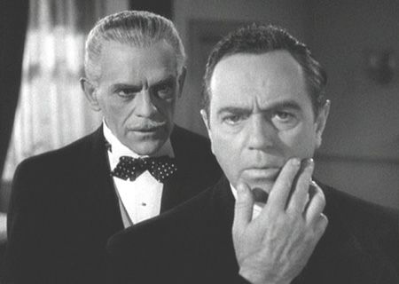 Picture of Stanley Ridges