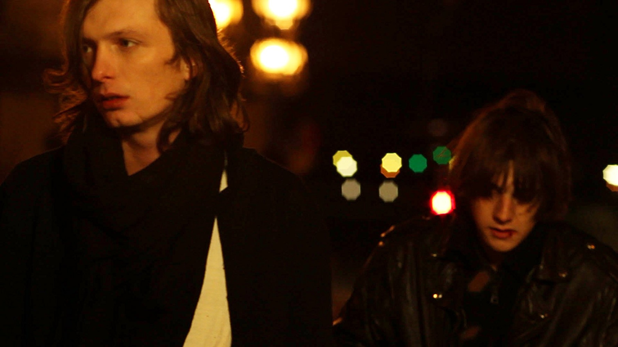 Picture of Atomic Age