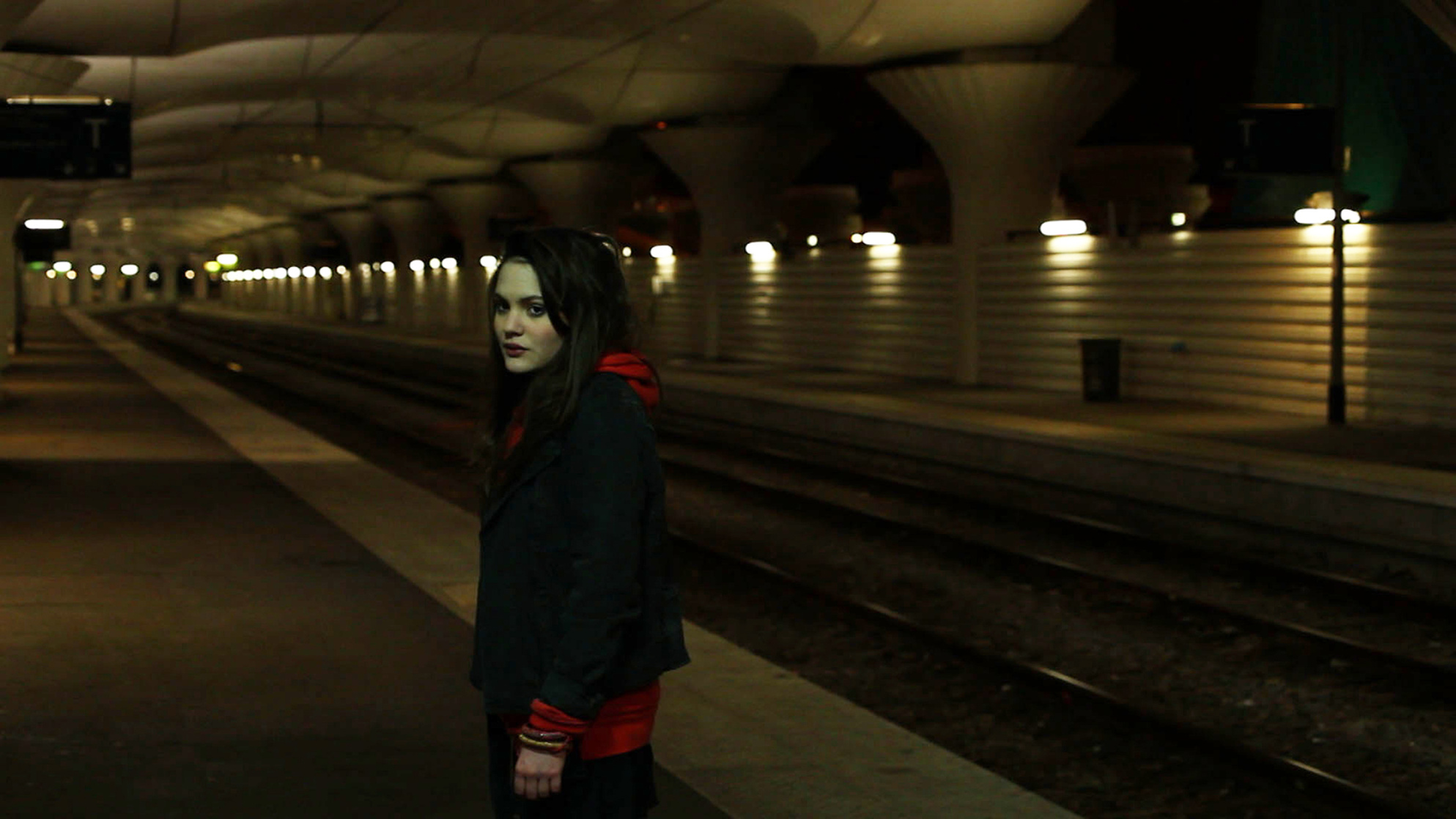 Picture of Atomic Age